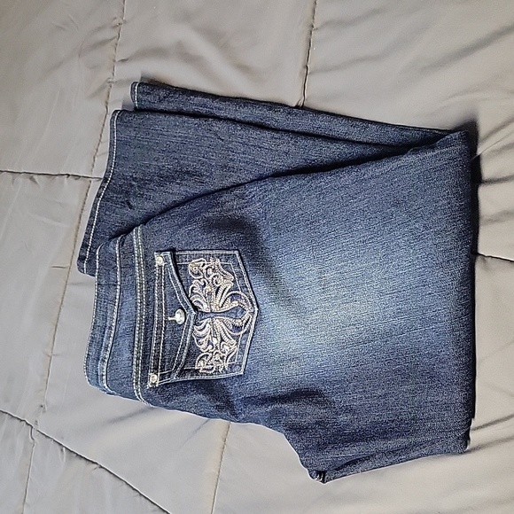 Earl Jeans | Jeans | Earl Jean | Poshmark
